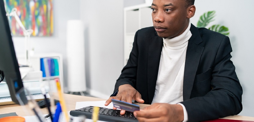 FINANCE ET COMPTABILITE - PARCOURS ACADEMIE ELITES